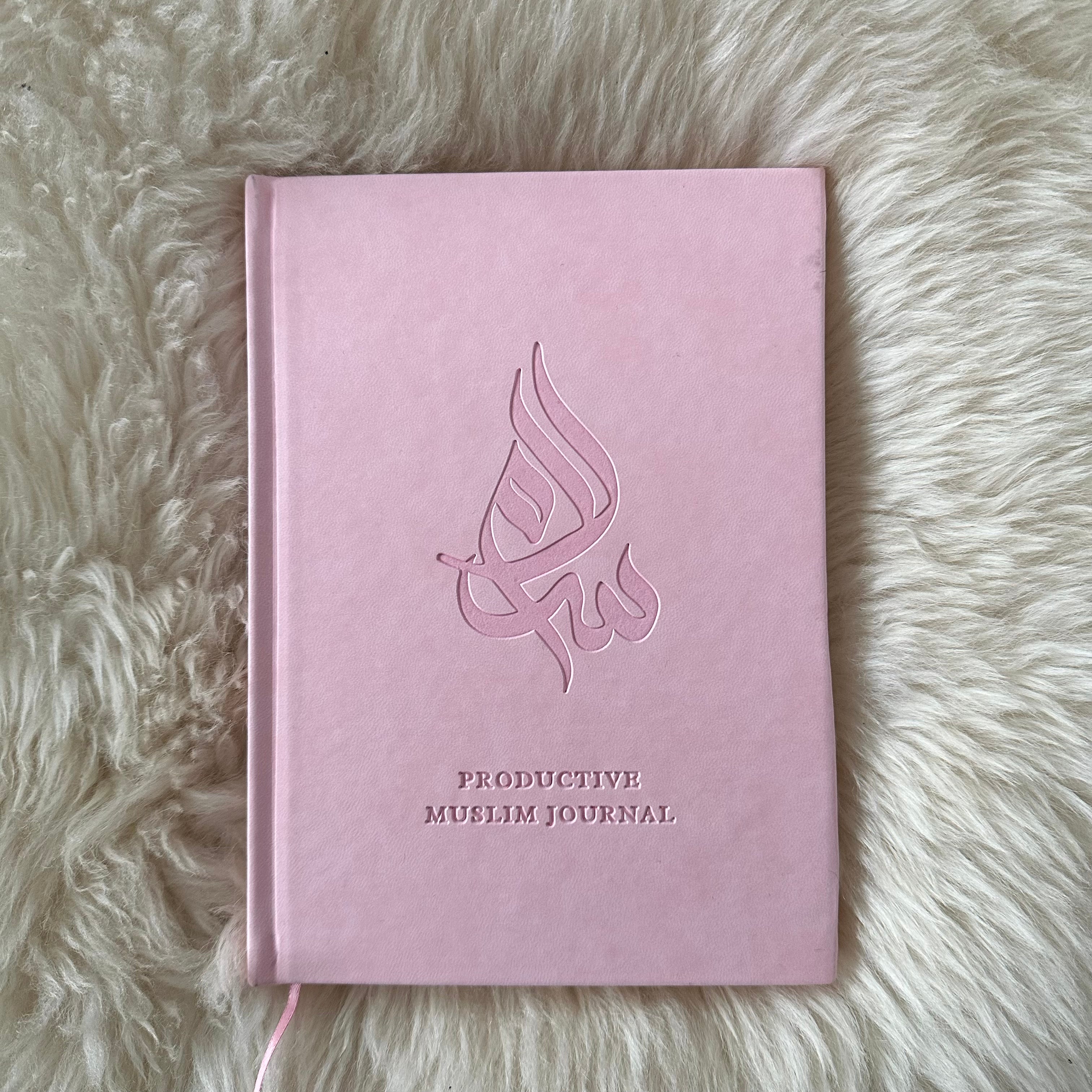 Salam Journal – Salam Store