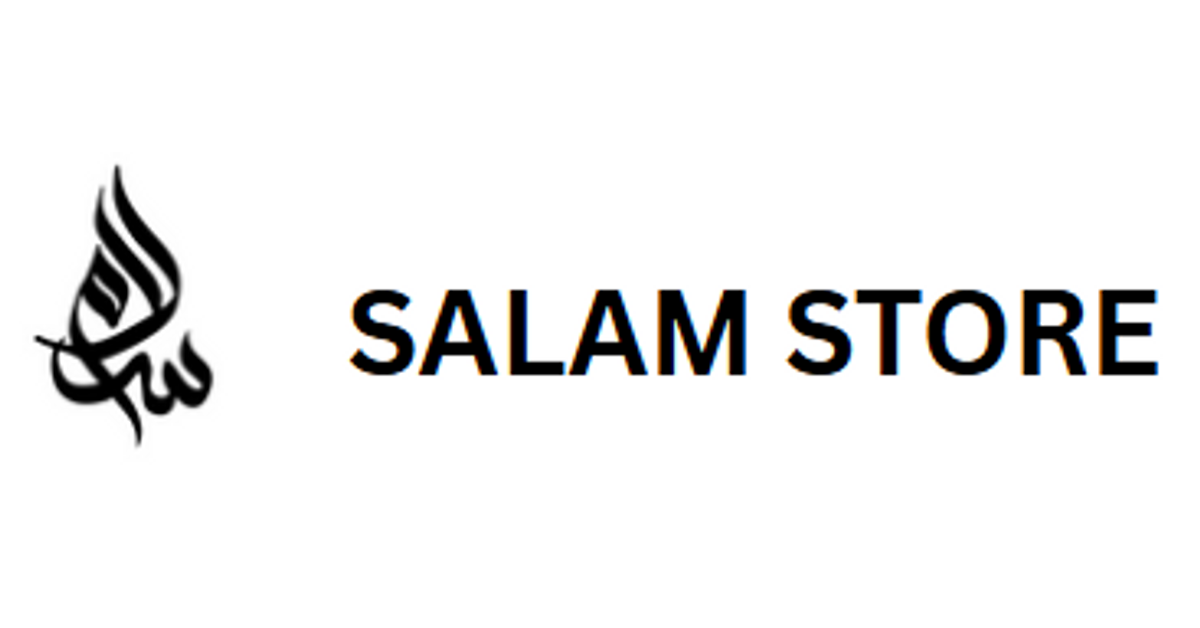 Salam Store